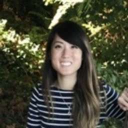 Jackie Yang - Crunchbase Person Profile