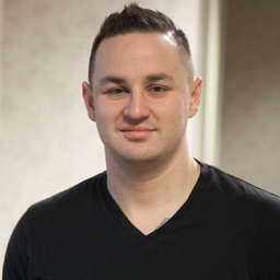 JASON REESE - Crunchbase Person Profile