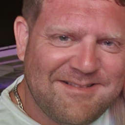 James Clarkson - Co Founder @ Abstract Tech - Crunchbase Person Profile