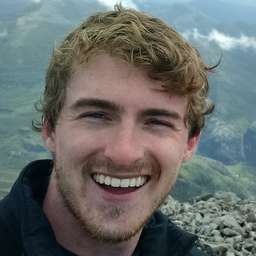 John Starke - CEO @ MyMatR - Crunchbase Person Profile