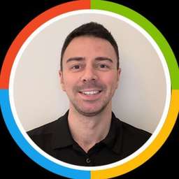 Tom Moore - Co-Founder & CEO @ Power 365 Solutions - Crunchbase Person ...