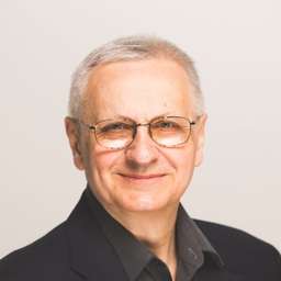 Slobodan Reljic - Devolopment leader, CEO @ DrivinGo - Crunchbase ...