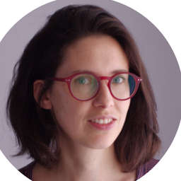 Klem Jankiewicz - Designer and Co-Founder @ Quantum Flytrap - Crunchbase Person Profile