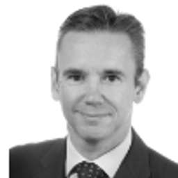 Simon Dalton - Partner and Owner @ Gerry Rea Partners - Crunchbase ...