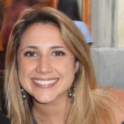 Paula Raimo - Crunchbase Person Profile