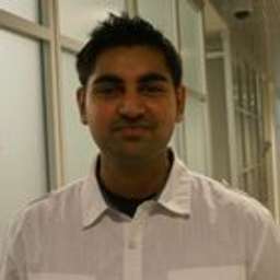 Prahar Shah - Founder and Managing Partner @ 10x Venture - Crunchbase ...