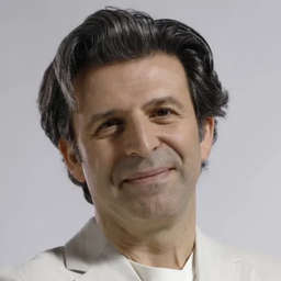 Murat Armagan - Owner & Designer @ Arman Design - Crunchbase Person Profile