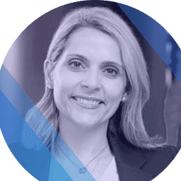 Maria Christopoulos Katris - Co-Founder & CEO @ Built In - Crunchbase ...