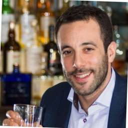 Rafael Bejerano - Director @ AB Hotels - Crunchbase Person Profile