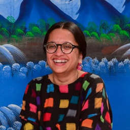 Amrit Kumar - Co-Founder and Creative Director @ Norblack Norwhite ...