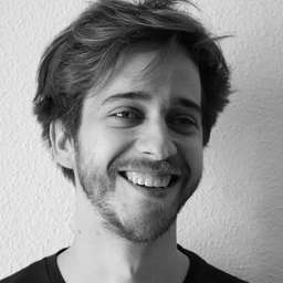 Marc Clemente - Crunchbase Person Profile