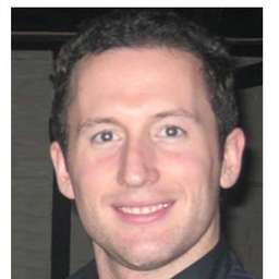 Adam James - Co-Founder and Managing Director @ Smart Surgical ...