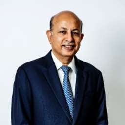 Manoj Kumar - Founder, Group CEO & Managing Director @ MNK Re ...