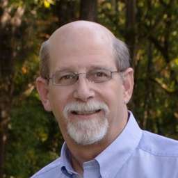 Edwin Jaffe - Owner and President @ Jaffe Wealth Management ...