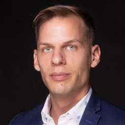 Boaz Bam - Crunchbase Person Profile