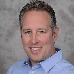 Evan Leonard - President/Co-Founder @ Chips Technology Group ...