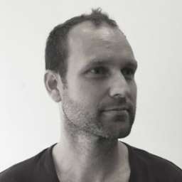 Iain Maxwell - Course Director @ University of Technology Sydney ...