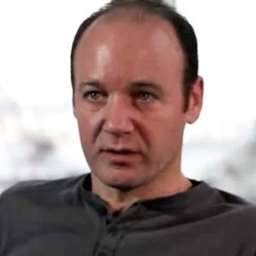 Benjamin Pietro Filardo - Founder, CEO and Chief Technologist @ Pliant ...