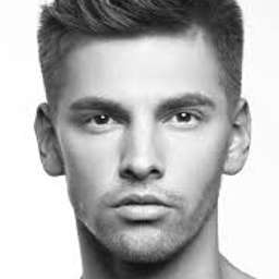 Martin Winther - Crunchbase Person Profile