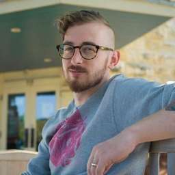 Cody Miles - Founder @ Ashore App - Crunchbase Person Profile