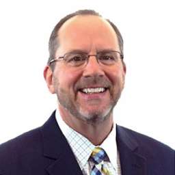 Patrick Howard - President & CEO @ T Bank - Crunchbase Person Profile