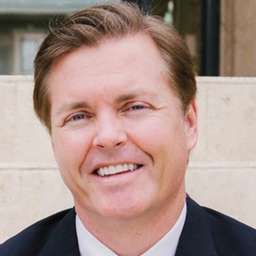 David Farnsworth - Founder @ Farnsworth Orthodontics - Crunchbase ...