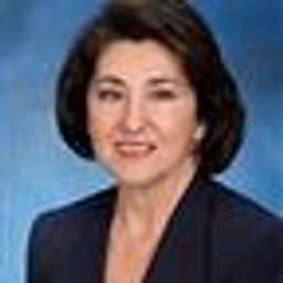 Lisa Coleman - Technical Architect Data & Analytics Infrastructure ...