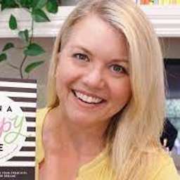 Stephanie Fleming - Crunchbase Person Profile