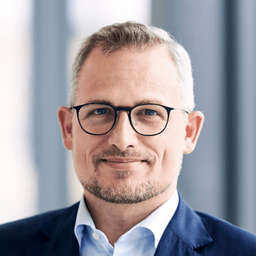 Stephan Stubner - Co-Founder and Managing Director @ Monkfish Equity ...