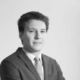 Marco Vassallo - Crunchbase Person Profile