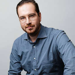 Graham Roberts - Senior Creative Lead @ Google - Crunchbase Person Profile