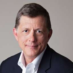 Steven Tuttle - President & CEO @ AgriMetis - Crunchbase Person Profile