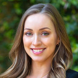 Andrea Grbavac - Enterprise Customer Success Manager @ Crunchbase ...