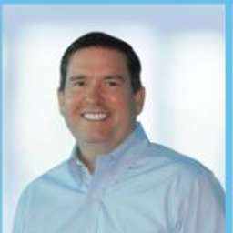 George Stanley - President @ ClearStar - Crunchbase Person Profile