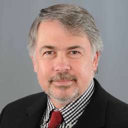 Mark Duff - CEO @ Perma-Fix - Crunchbase Person Profile