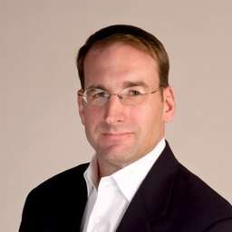 Mike Kidd - Chief Marketing Officer @ advinda Investor Cloud ...