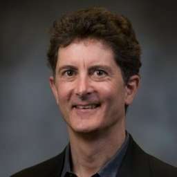 David Meyerowitz - President and CEO @ Strategic Capital - Crunchbase ...