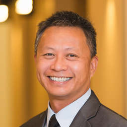 Dat Pham - President & Founder @ Grand Smiles Dental - Crunchbase Person Profile