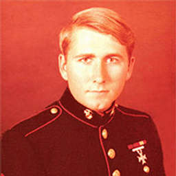 Adrian J. Adams - Founder @ Adams Stirling - Crunchbase Person Profile