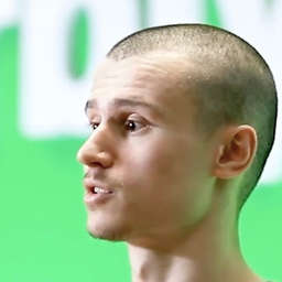 David Lundgren Fetah - Founder and CEO @ Refurbly - Crunchbase Person ...