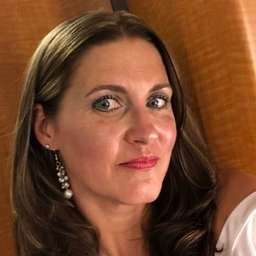 Dawn Demers - Creative Director @ 360 Way of Life - Crunchbase Person ...