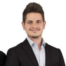 Alessandro Accurso - Co-Founder @ Exporium - Crunchbase Person Profile