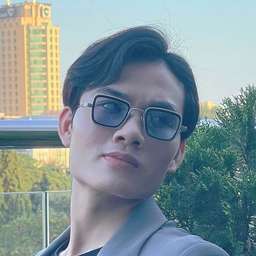 Ed Dat - Crunchbase Person Profile