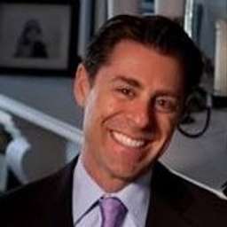 Dominic Mazzone - CEO and Founder @ MedSpa Partners - Crunchbase Person ...