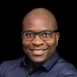 Kuda Msipa - Founder @ CUTMEC - Crunchbase Person Profile