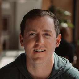 Chris Roth - Crunchbase Person Profile