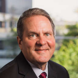 Mark Schultz - Chief Financial Officer @ Integris Real Estate ...