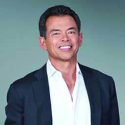 Victor Brick - CEO @ Planet Fitness Growth Partners (PFGP) - Crunchbase ...