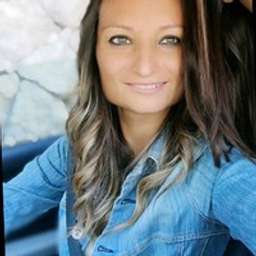 Manuela Benedetti - Founder, Chief Executive Officer, and Administrator @ Blife - Crunchbase ...