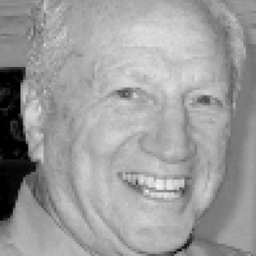 William Weiss - Co-founder,CEO & Chief Financial Officer @ PaperClip ...